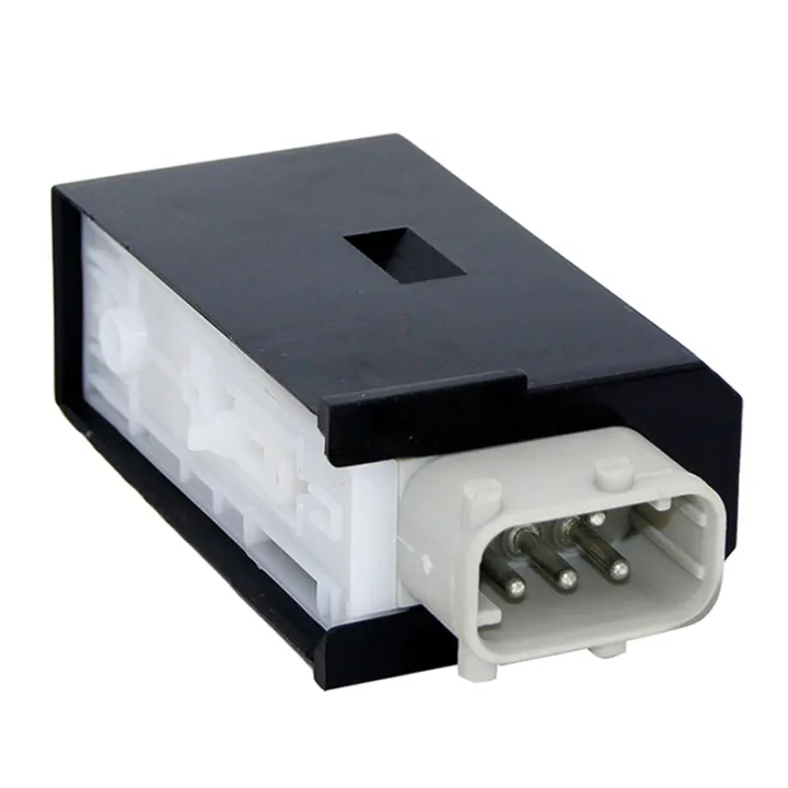 Door Lock Actuator Front or Rear 67118352165 for -BMW 525I 530I M5 740I ...