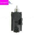 35120-27000 Vaccum Turbo Boost Pressure Converter Solenoid Valve For ...