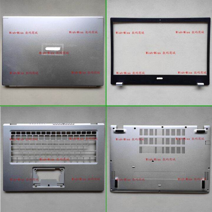 【Metal style】เคสแล็ปท็อปสําหรับ ACER Aspire 5 A514-54 A514-54G N20C4 ...