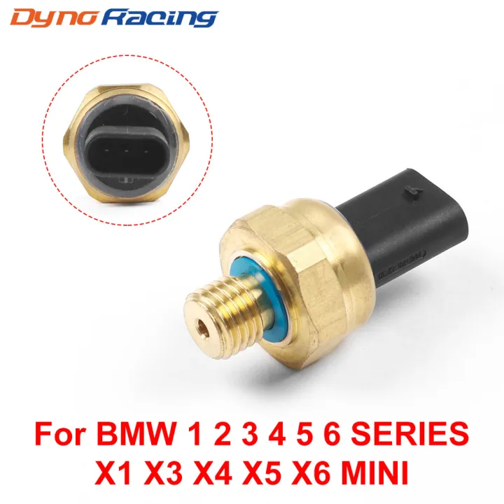 Oil Pressure Sensor Switch for BMW 1 2 3 4 5 6 7 Series X1 X3 X4 X5 X6 ...