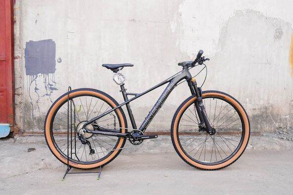 Pinewood Raptor 2.0 29er | Lazada PH