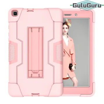 Galaxy 3 Tablet Cases For Girls