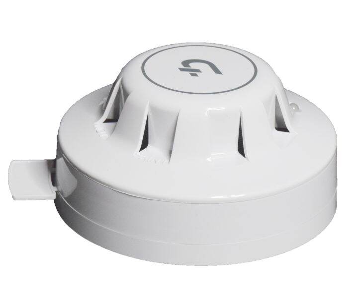 DEMCO Context Plus Fire Alarm Prevention and Detection Accessories ...