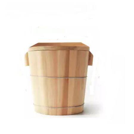 Wooden Rice Tong/Tong Nasi Kukus Nasi Lemak | Lazada