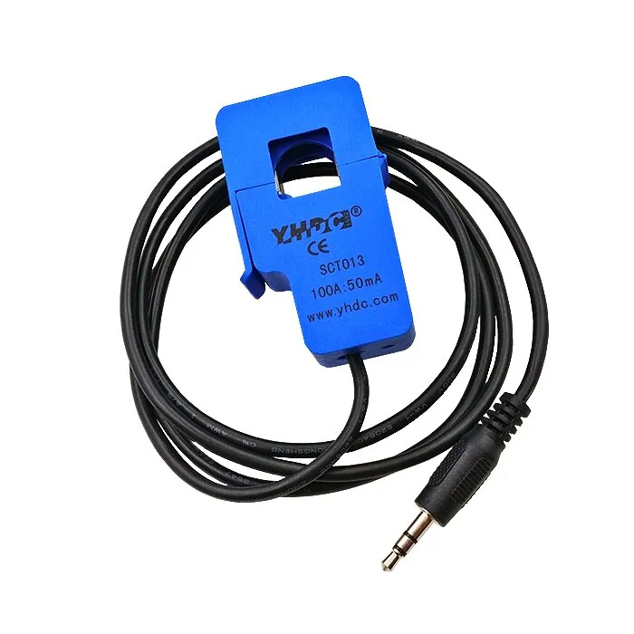 High Quality 30A 50A 100A SCT 013 030 SCT 013 050 SCT 013 000 Non ...