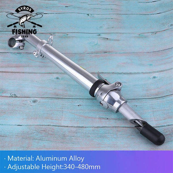 Folding Bicycle Quill Stem Riser Bike Handlebar Stem Bike Stem 340 ...