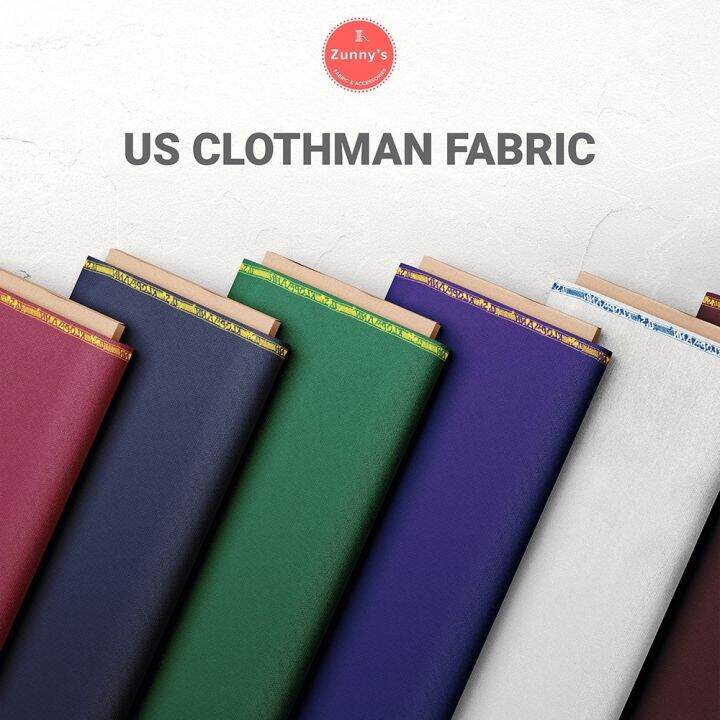 hot Us Klopman/Clothman Fabric 58 -60 width Uniform (Nursing) (TELA ...