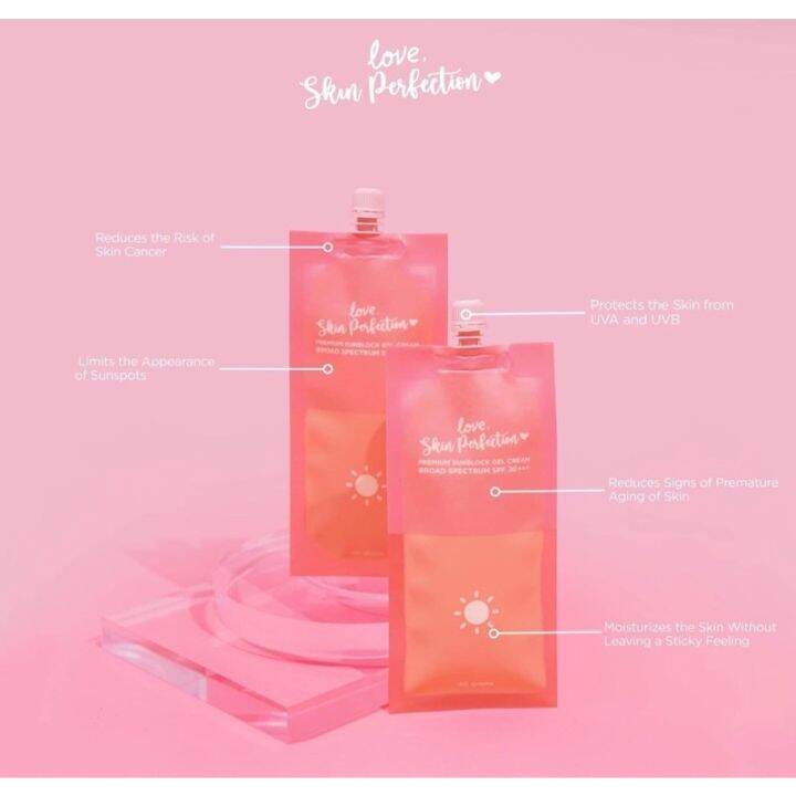 Skin Perfection Rejuvenating Set | Lazada PH