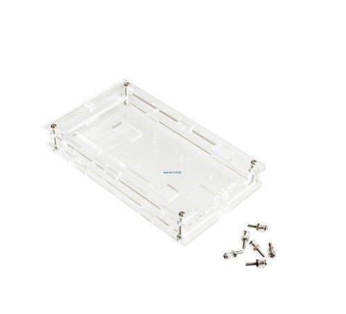 Mega2560 ATMEGA16U2 / Pro Mini MEGA 2560 Mega+WiFi R3 ATmega2560 Chip ...