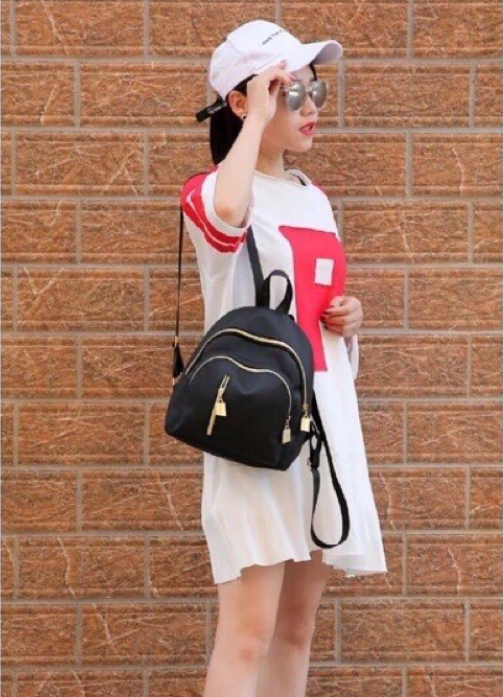 AnY-T New Designer Fashion Women Backpack Mini Soft Touch Multi ... AnY-T New Designer Fashion Women Backpack Mini Soft Touch Multi ...