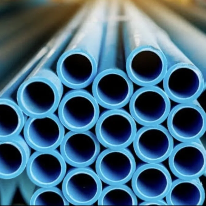 PVC Pipe Sizes: A Guide To Sizes And Dimensions, 46% OFF