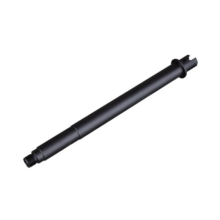 Big Dragon Tactical 10 inch MK18 Aluminum Outer Barrel AEG CCW For ...