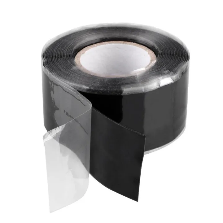 trog Adhe ekig ge ble e ig e Electricl ires rp el ditor ose ek pe eir ...