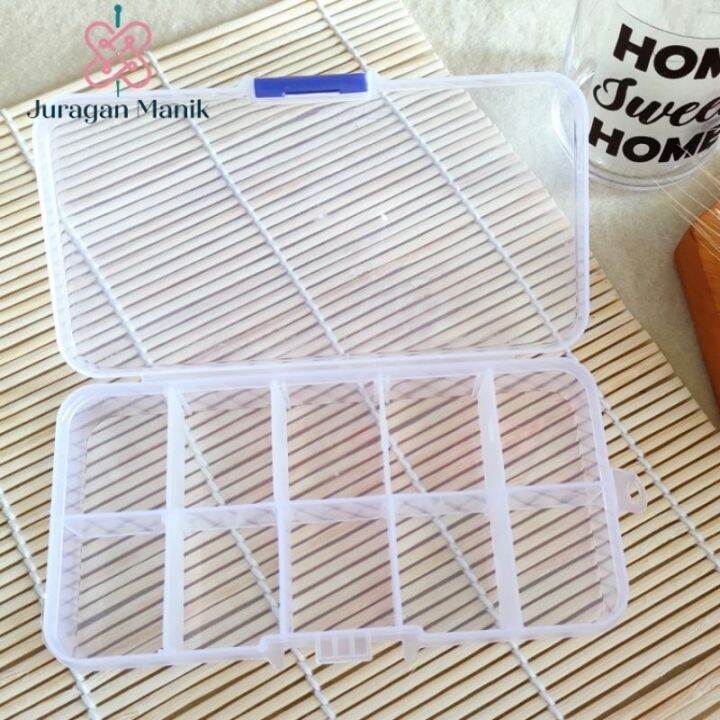 BOX SEKAT 10 & SEKAT 15 FREE BUBBLE WRAP | Lazada Indonesia