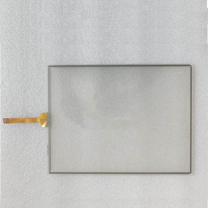 New XP80-TTA/DC touch screen | Lazada.co.th