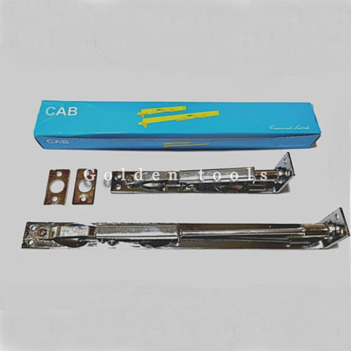GRENDEL TANAM SOLIGEN/BOLZANOGRENDEL PINTU SLOT PINTU DOUBLE STAINLESS ...
