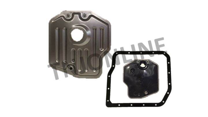AUTO FILTER-TOYOTA CAMRY ACV30,ACV40,ACV51,LEXUX RX300 (35330-06010 ...