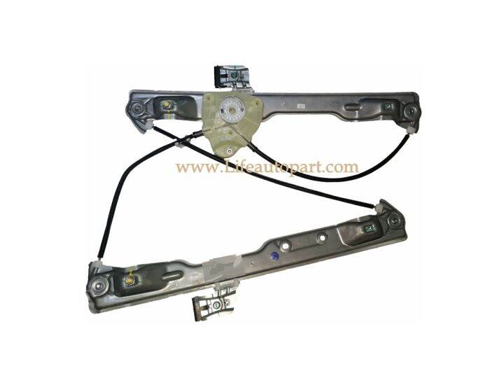 Proton Exora Front Power Window Gear REGULATOR -Front LH | Lazada