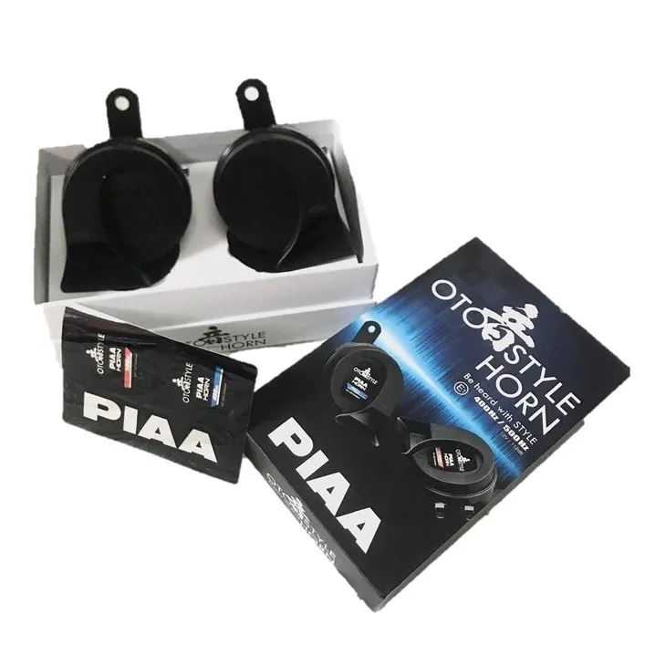 DEN MOTOR PIA HORN for NMAX XMAX AEROX ADV PCX CLICK NMAX V2 2020 ...