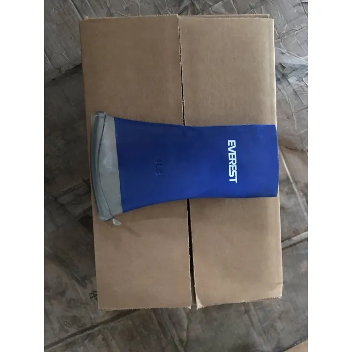 Palakol Axe Blade Hardened Steel 3lbs 3.5lbs 4 lbs | Lazada PH