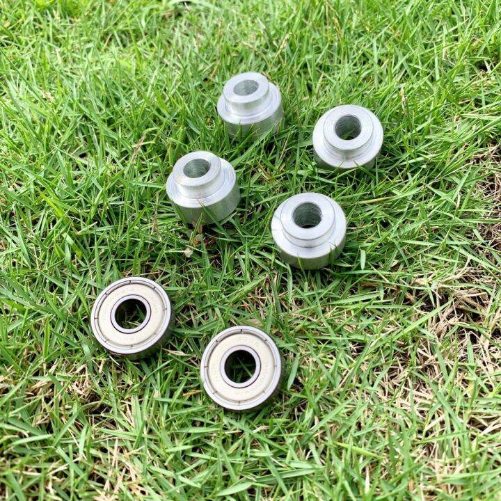 TOYOTA COROLLA SEG AE92 AE100 AE101 AE110 AE111 6 SPEED / STARLET EP9X ...