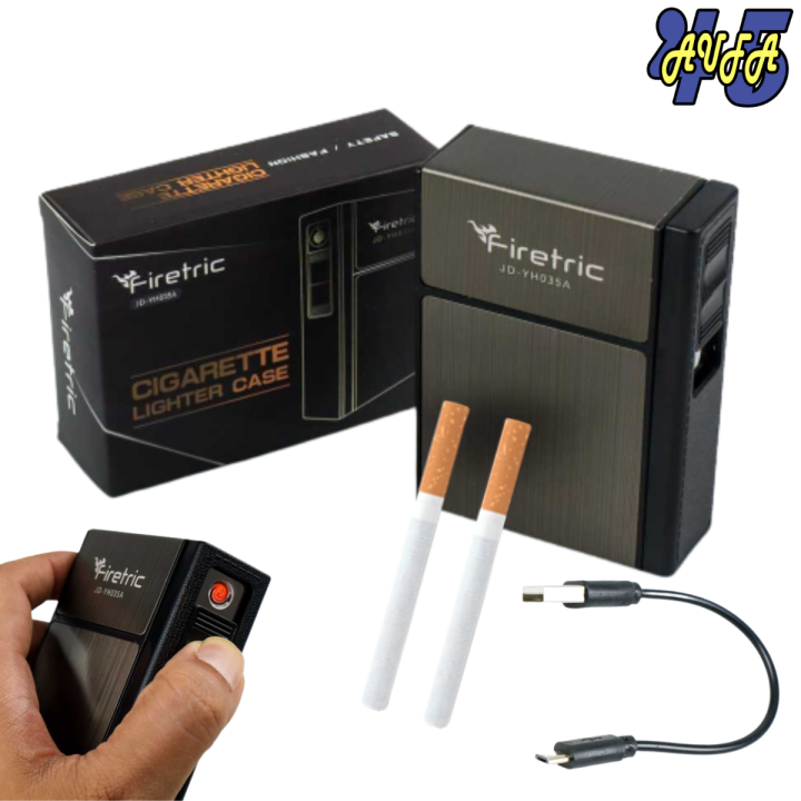 KOTAK ROKOKK KEREN PLUS KOREK ISI 20 BATANG ROKO2 MURAH ISI 20 SLOT ...