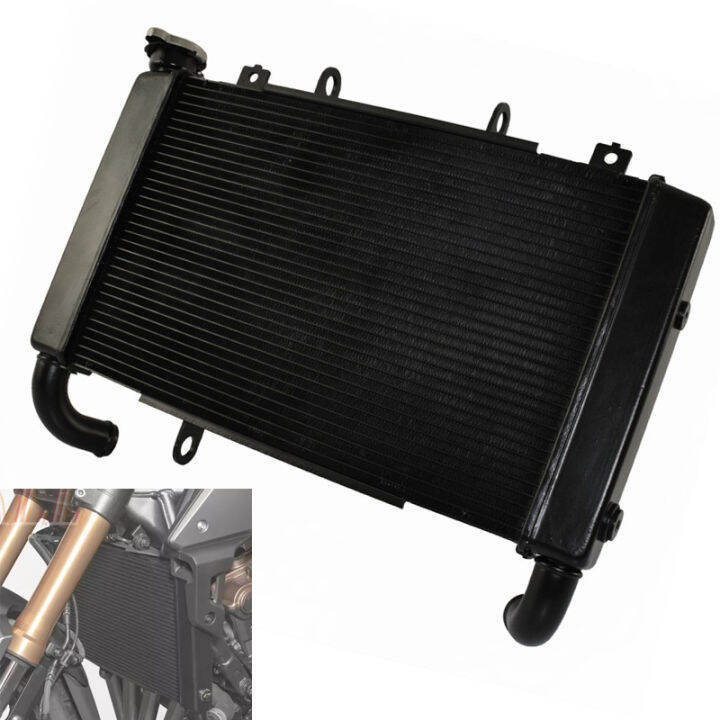 Motorbike For Honda CB650R CBR650R CB CBR 650 R 2019 2020 2021 2022 ...