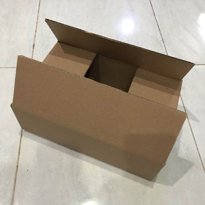 Dus 30x20x10 cm / Kardus Kotak Karton Penyimpanan / Packaging Packing ...