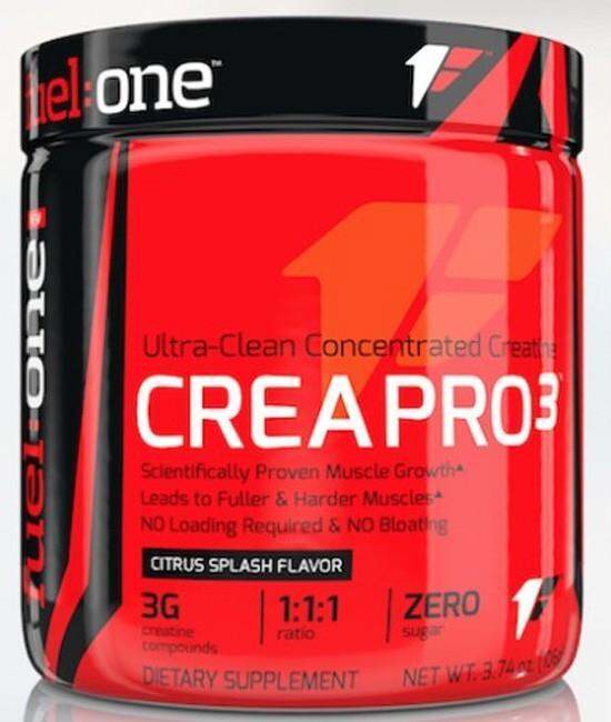 CLINICALLY PROVEN SIZE, STRENGTH & PERFORMANCE. Ultra-Clean ...
