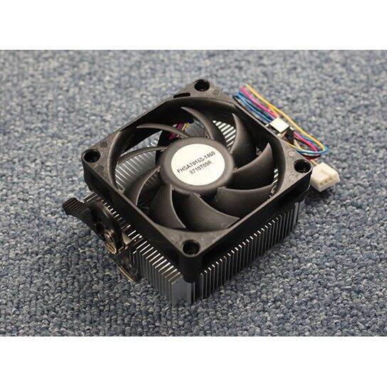 AMD ryzen Boxed Cooling fan Coolers fans AM4 AM3 CPU | Lazada PH
