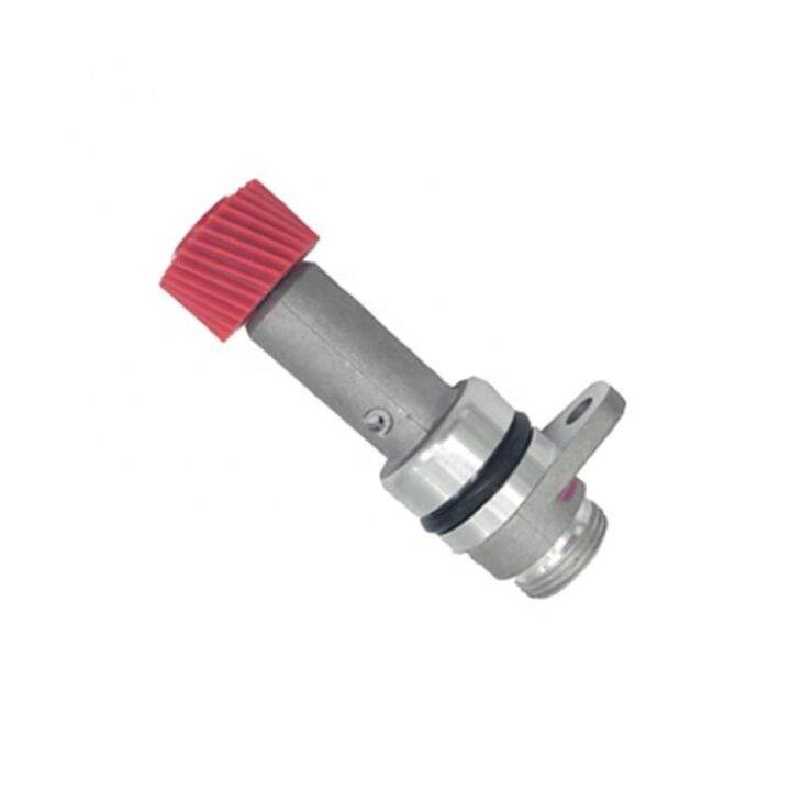 Red 30 teeth Odometer Speed Sensor Auto parts 43621-28050 Wheel Speed ...