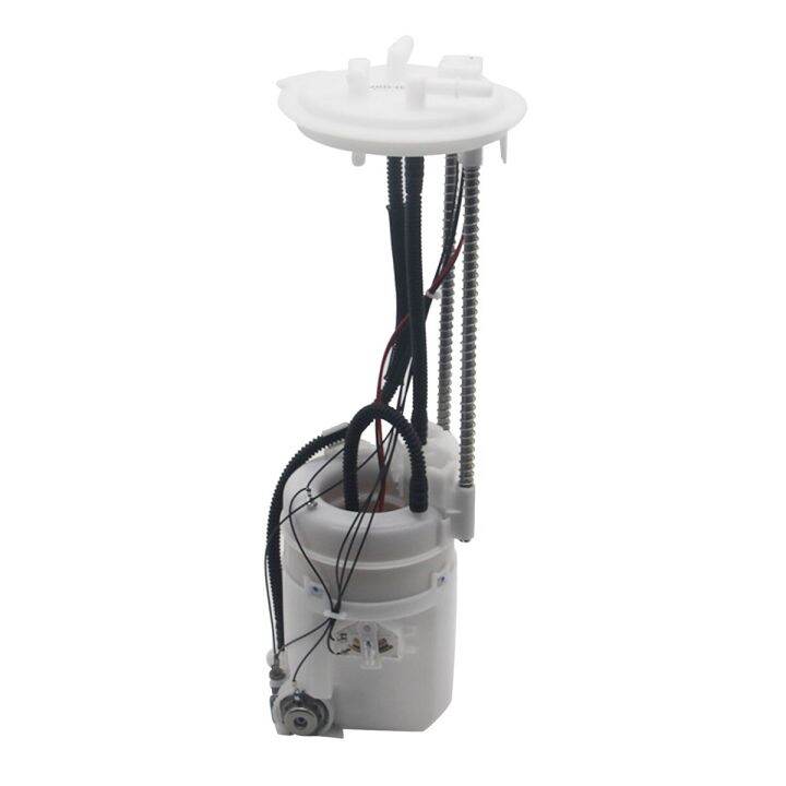17040-1LB2D Electric Fuel Pump Assembly For Nissan Patrol Y62 2010-2017 ...