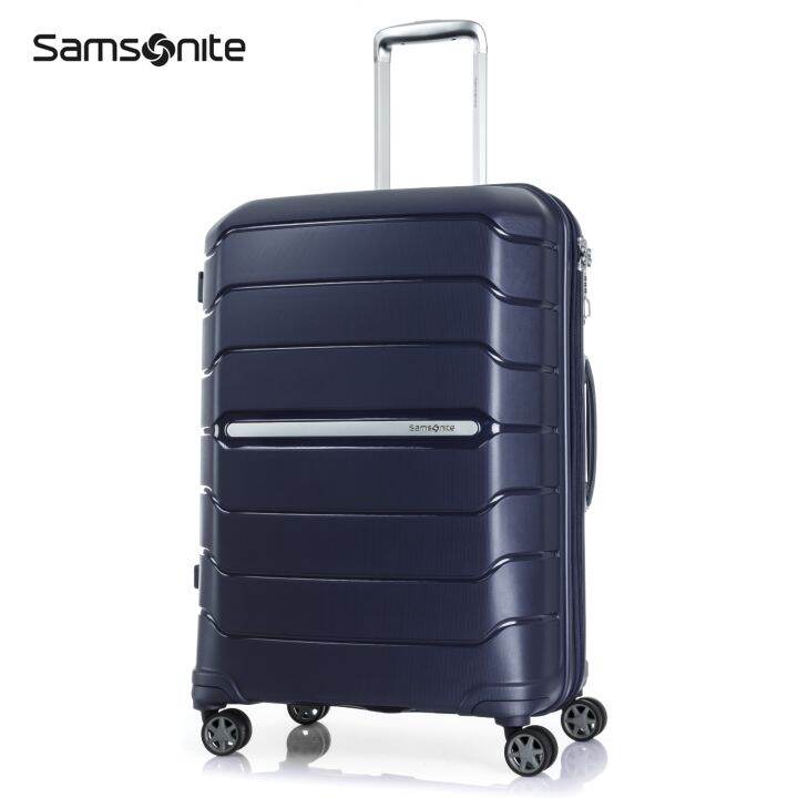 Samsonite Oc2lite Spinner - (75/28) Exp | Lazada PH