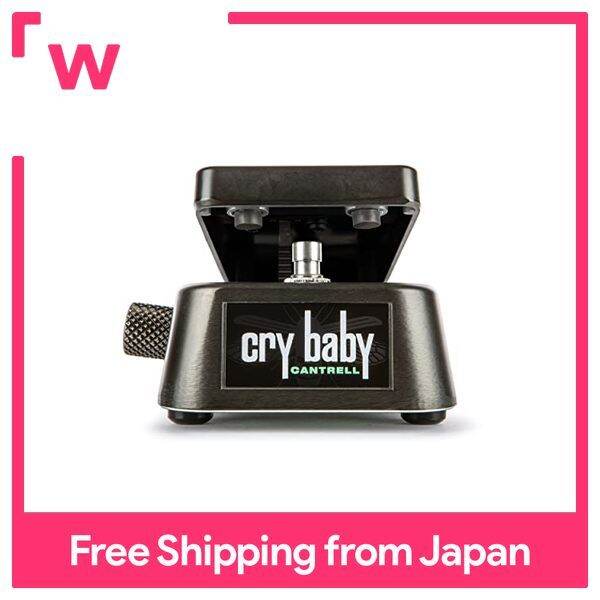 Jim Dunlop Jim Dunlop Jerry Cantrell Cry Baby Wah Jerry Cantrell Cry ... Jim Dunlop Jim Dunlop Jerry Cantrell Cry Baby Wah Jerry Cantrell Cry ...