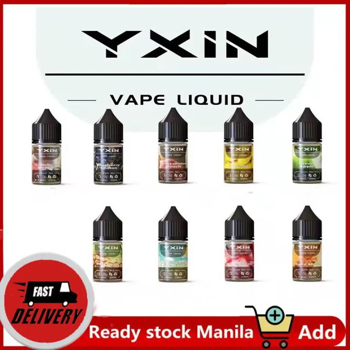 vaper smoke juice for viping vapesmoke e liquids vaper smoke original ...