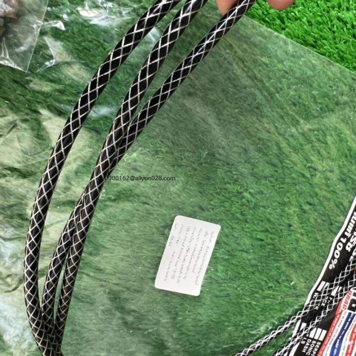 throttle controller navara kng king of drag motorcycle throttle cable ...