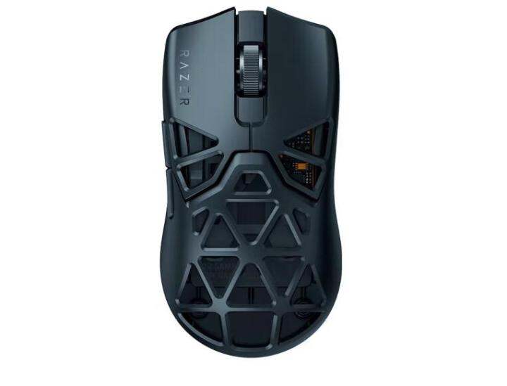 Razer Viper Mini Signature Edition Wireless Gaming Mouse High ...
