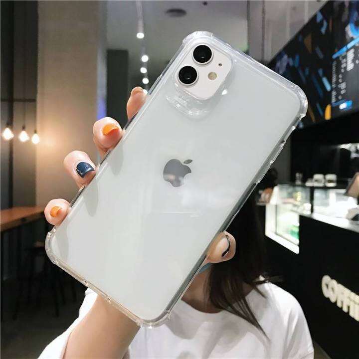เคสใสกันกระเเทก Kingkong Oppo A77s A76 A57 4g A77 5g Reno5 A16k A96