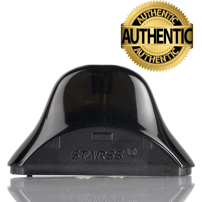 Cartridge icon Pod Authentic | Lazada Indonesia