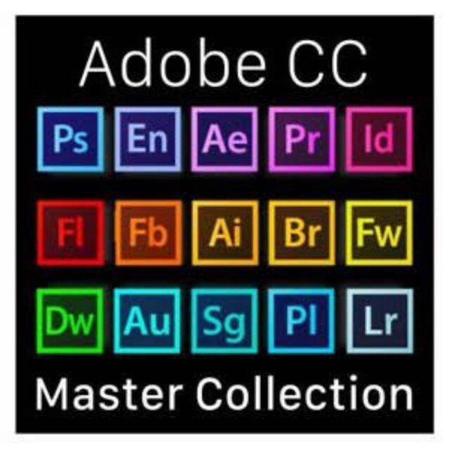♥Adobe DVD INSTALLER FOR COMPUTER AND LAPTOP☆ | Lazada PH