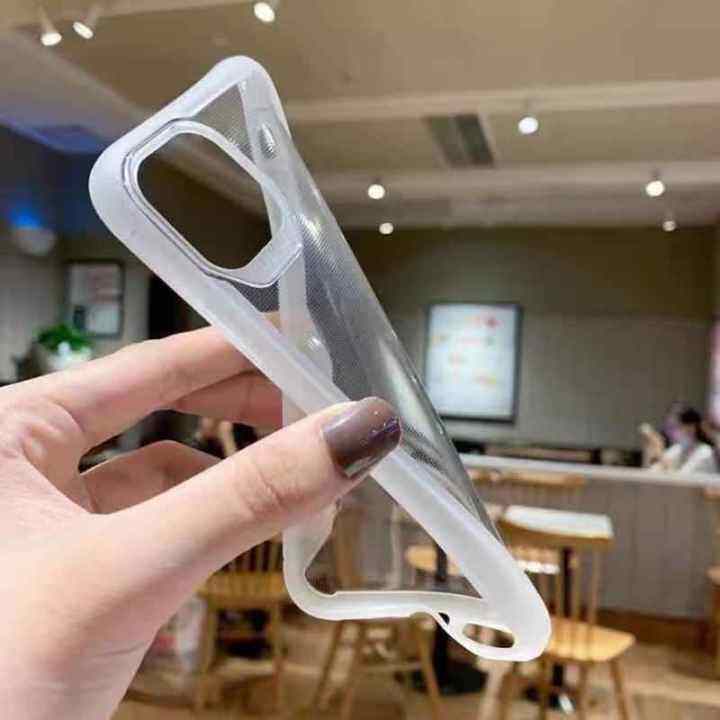 Tecno Spark 6 6Go 6Air 7 7Pro Spark 4lite Camon 16 17 17Pro 18 18P POP ...