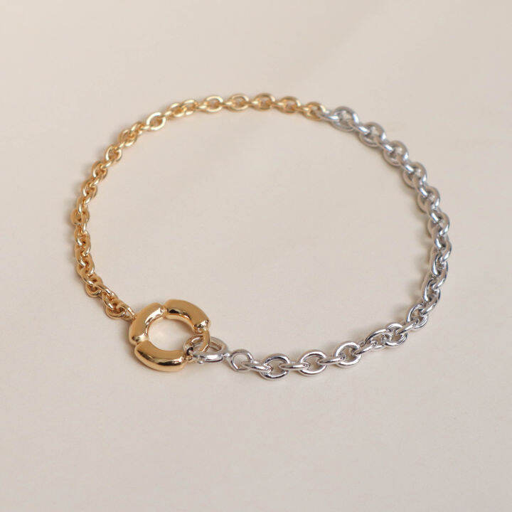Mini Loop & Loop Bracelet | Lazada.co.th