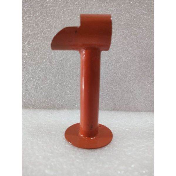 SURUTTU STAND {READY STOCK} | Lazada