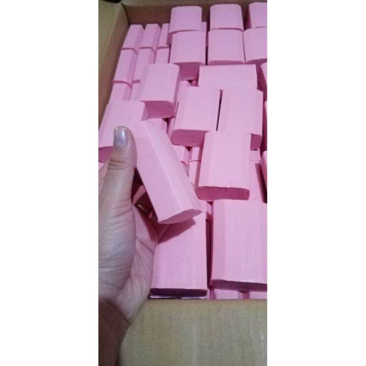 Branded REBAR Soap LEGIT...... | Lazada PH