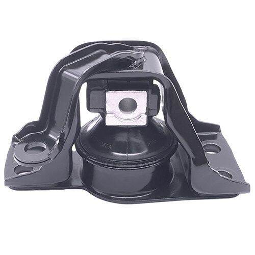 Engine Support Nissan Grand Livina 2013-2016 / Livina 2007-up ...