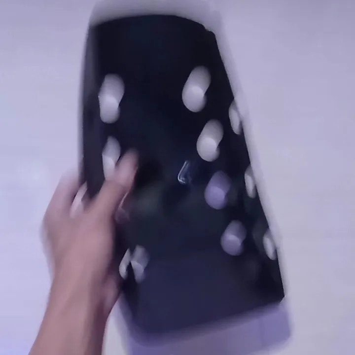 COVER MESIN BAWAH BAWAH/PELINDUNG MESIN HONDA CB/HONDA GL/MEGAPRO/TIGER ...