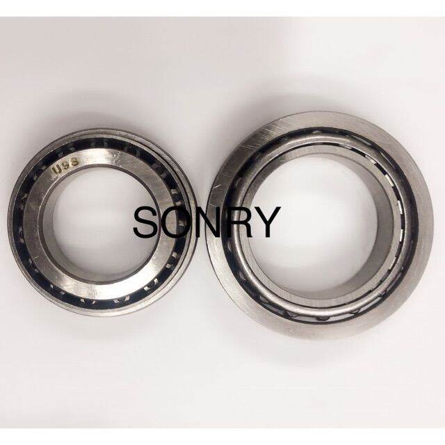 COD MOTORCYCLE KNUCKLE BEARING GD110 MOTORCYCLE | Lazada PH