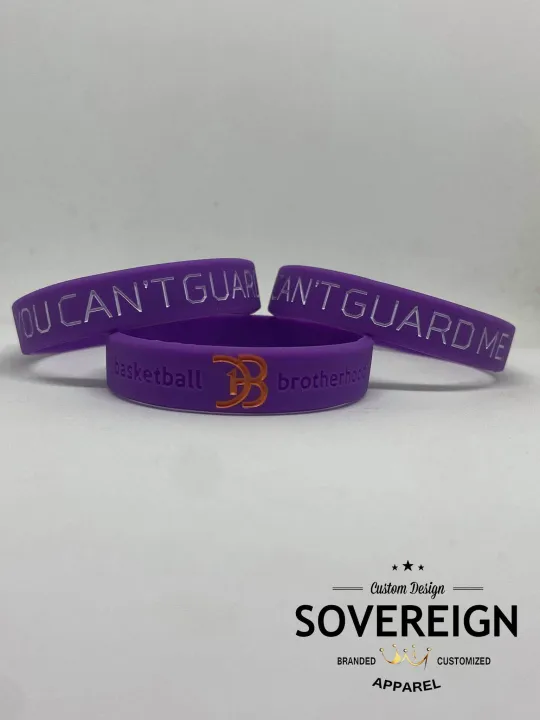 Baller band | Lazada PH