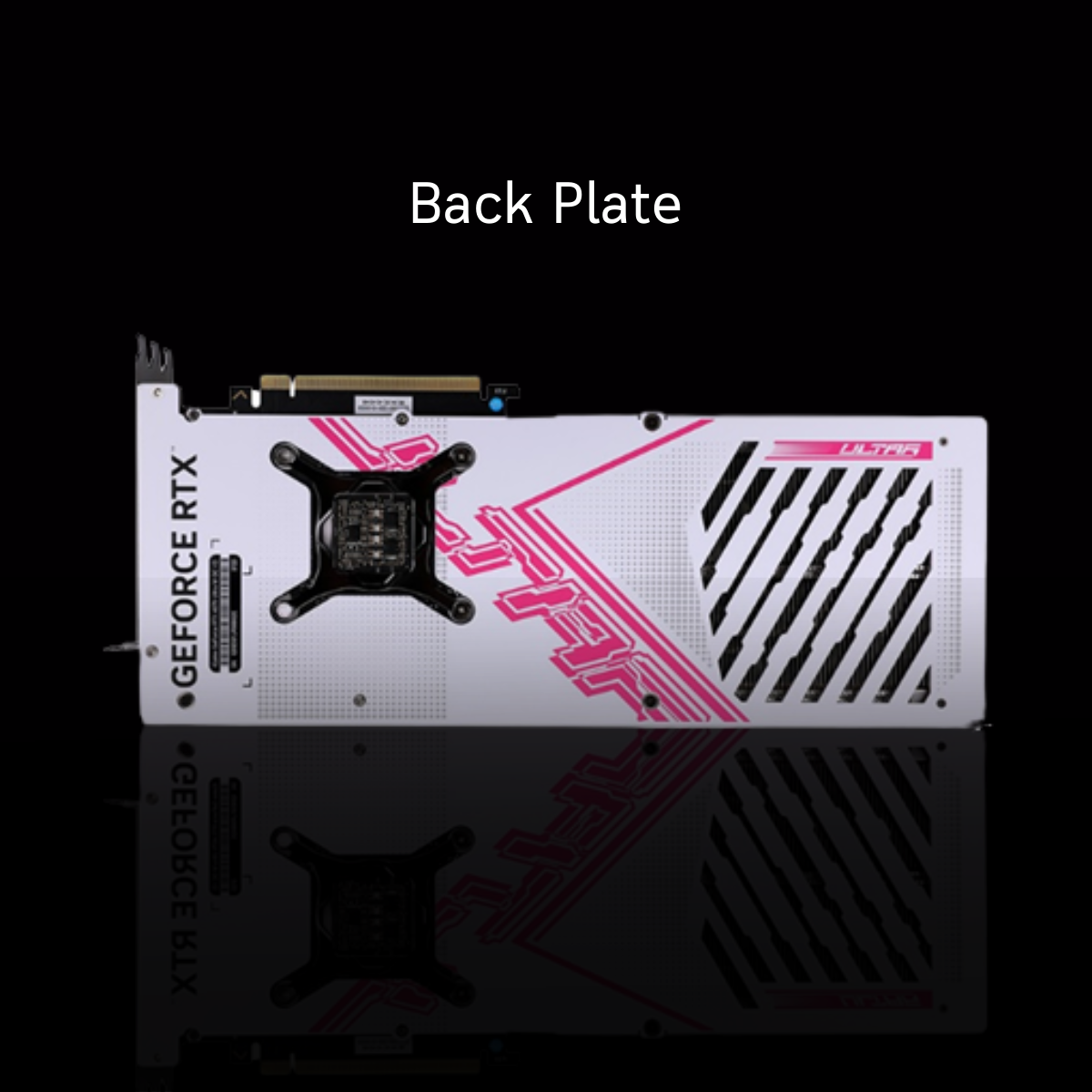 รายละเอียดสินค้า COLORFUL GPU การ์ดจอ การ์ดแสดงผล รุ่น iGame GeForce ...