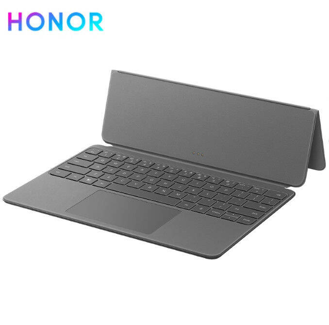 Honor V8 Pro 12.1 inch Original Stylus Smart Touch Keyboard | Lazada PH